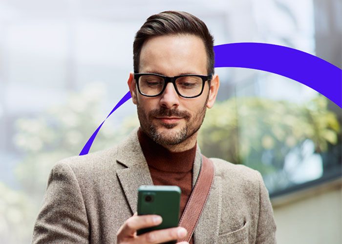 Omnissa | Softchoice