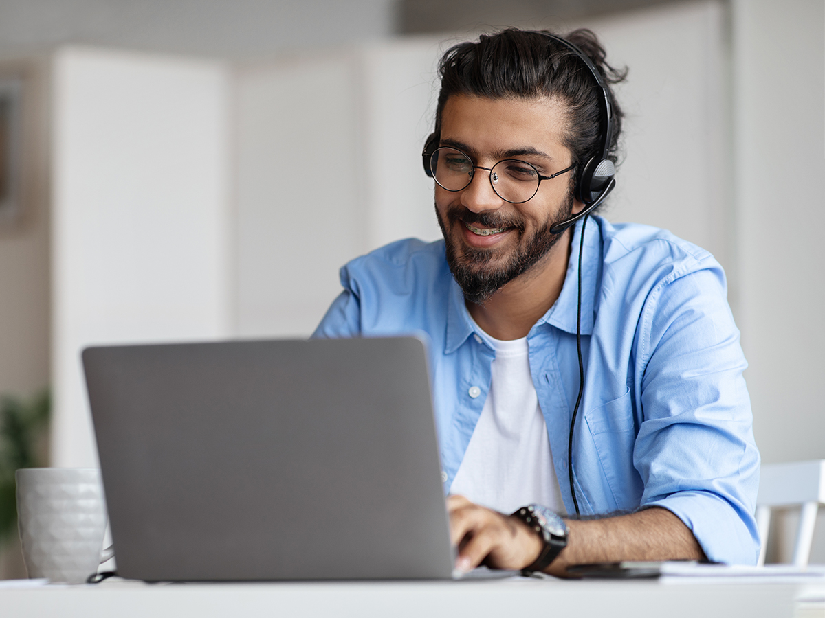 AI Transformation with Microsoft tools | Softchoice