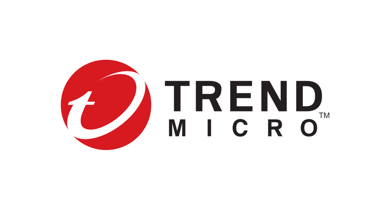 Softchoice Awards & Recognition | Softchoice