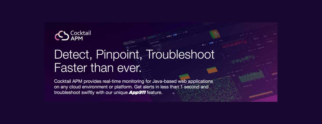 Namutech | Softchoice