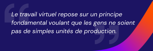 Présentation technique : Il est temps de s’attaquer aux conséquences ...
