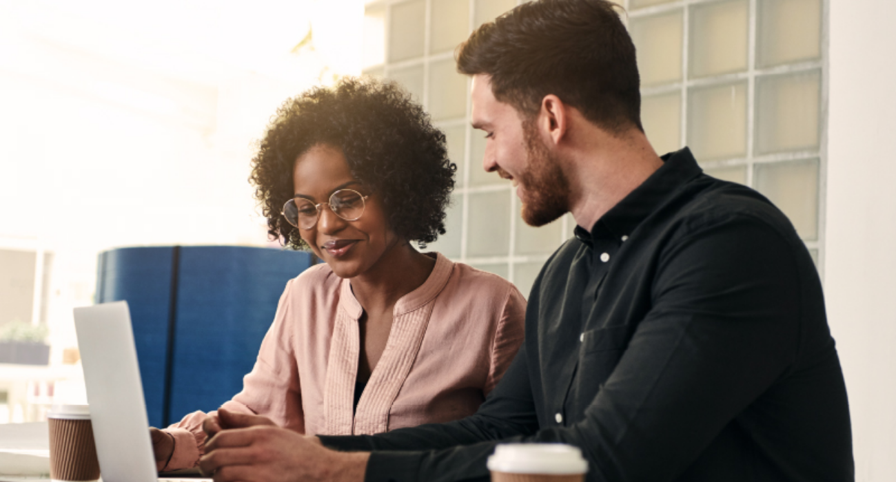 VMware Enterprise Licensing Agreement | Softchoice