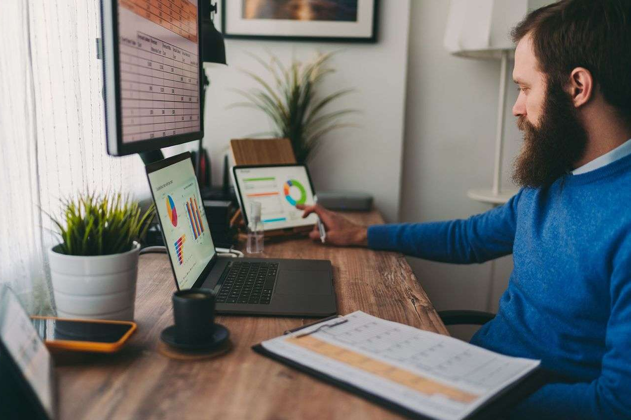 Microsoft Solutions | Microsoft 365 | Softchoice