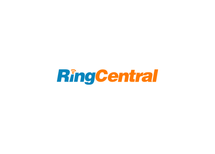 RingCentral Cloud Communication Solutions | Softchoice