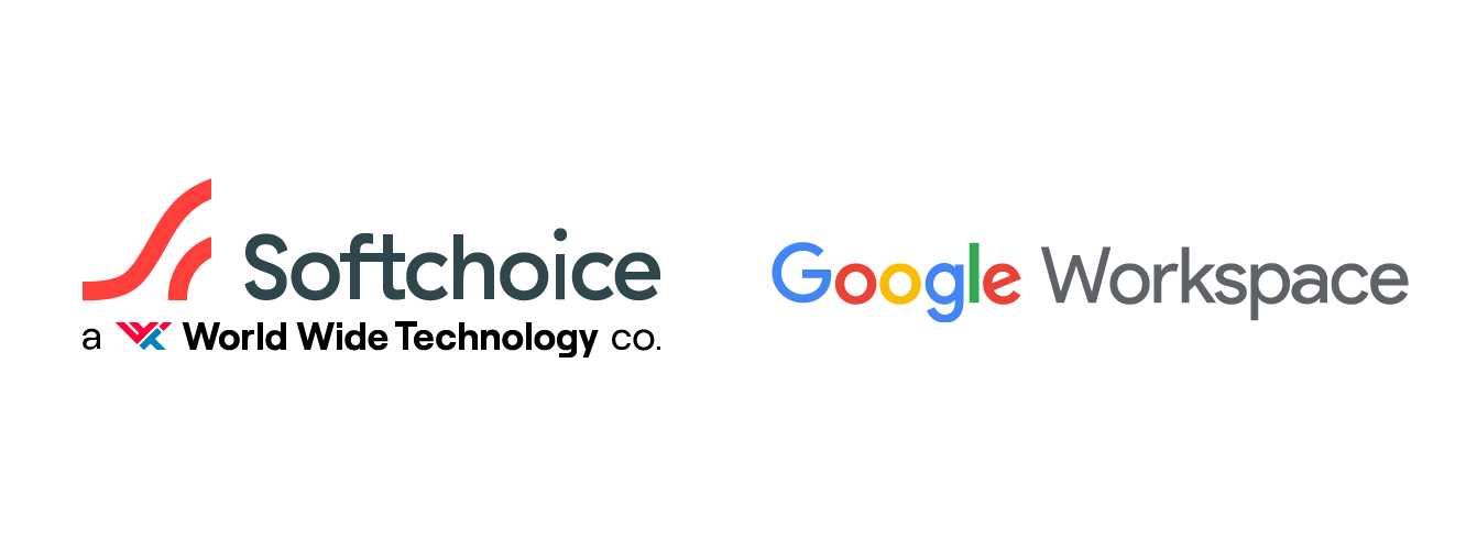 AI meets creativity in Google Workspace - Gemini powers the future of work — smarter, faster ...