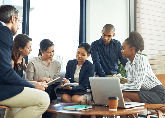 The AWS Marketplace | Softchoice