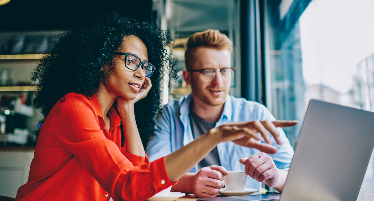 Employee Productivity and Collaboration | Softchoice