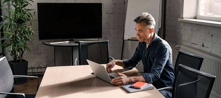 [Blog] Simplify Cisco Licensing with Softchoice’s SAM+ | Softchoice