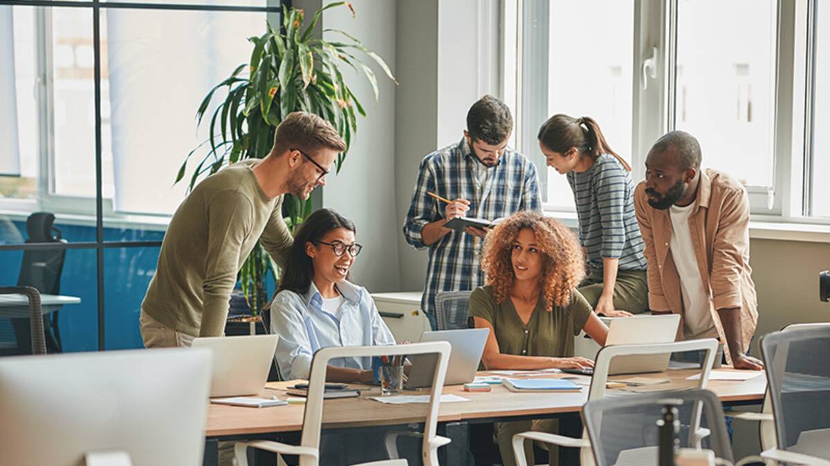 [Webinar] Surface devices get your business AI ready | Softchoice