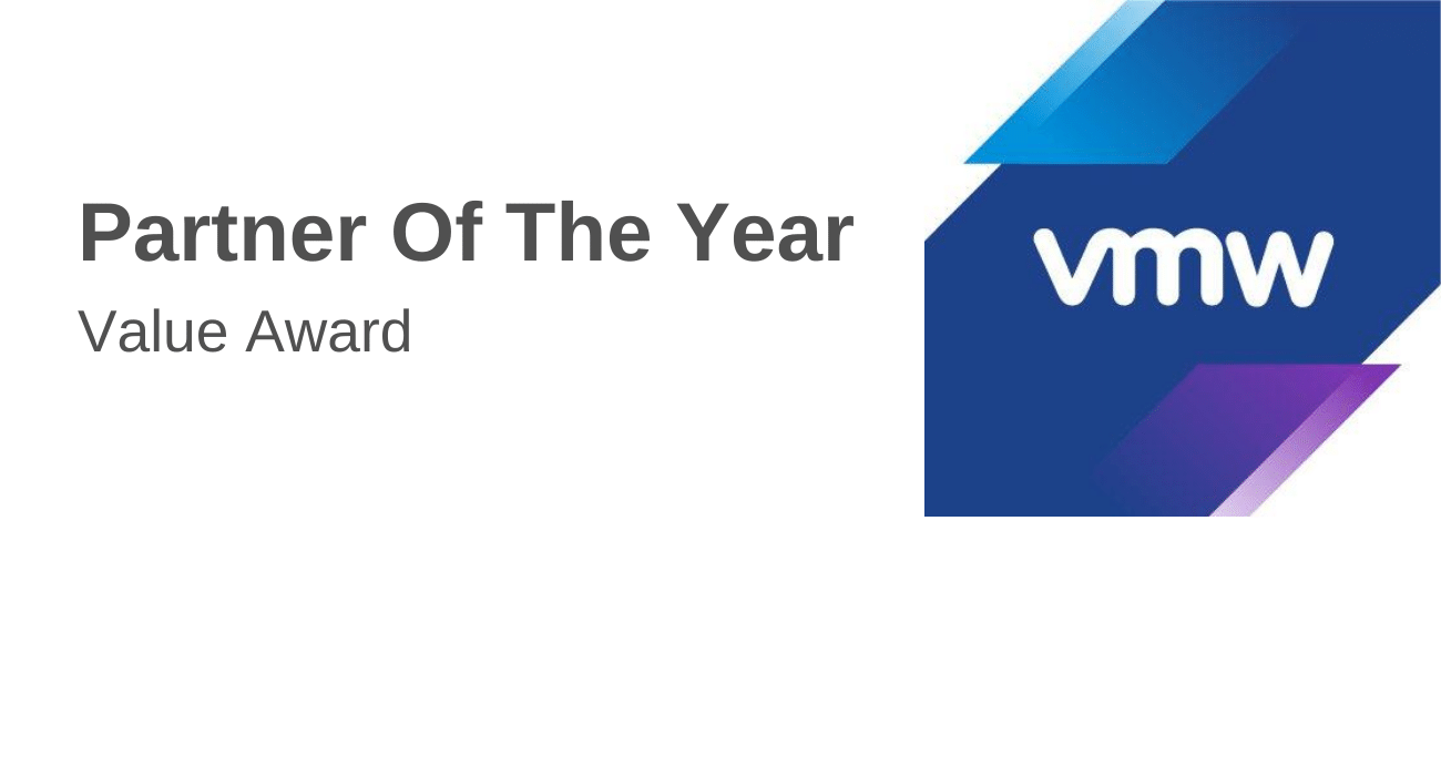 Softchoice Awards & Recognition | Softchoice