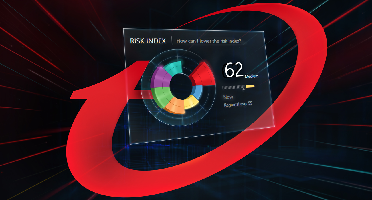 Trend Micro Security Solutions | Softchoice
