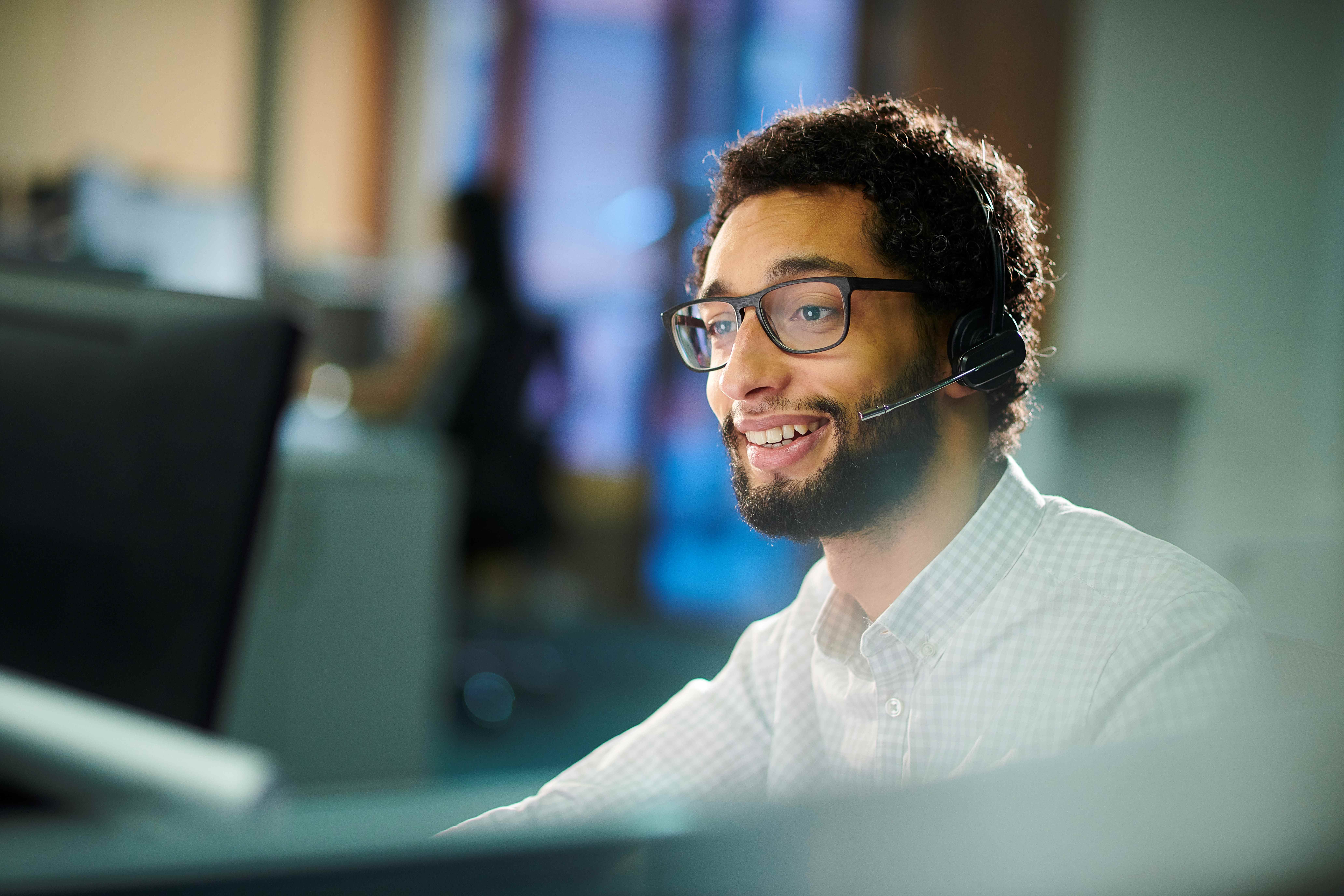 How modern infrastructure is essential to success with AI in 2025 ...