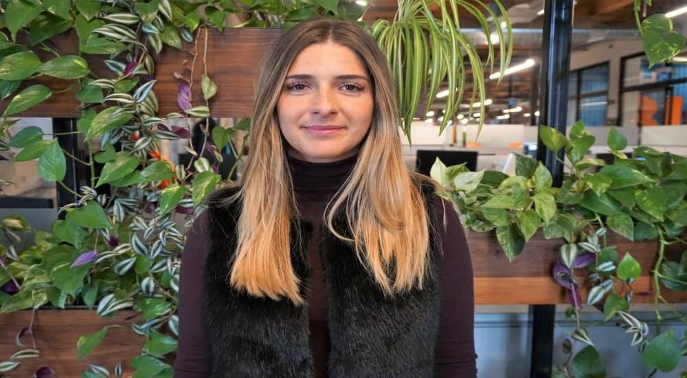 Are you a co-op student ready to unleash your potential? | Softchoice