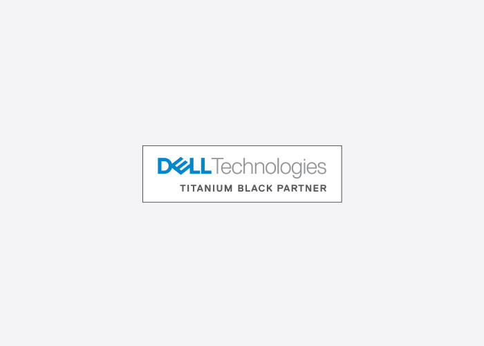 Dell PowerStore for your data center | Softchoice