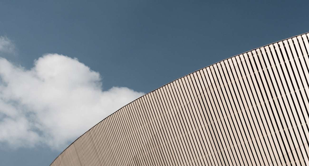 Digital Workplace Solutions | Softchoice