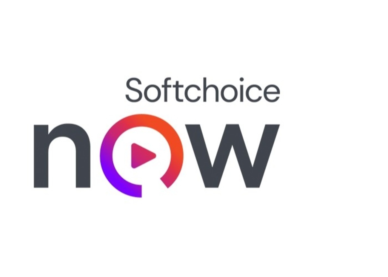 Security Technology Review | IT Security Solutions | Softchoice