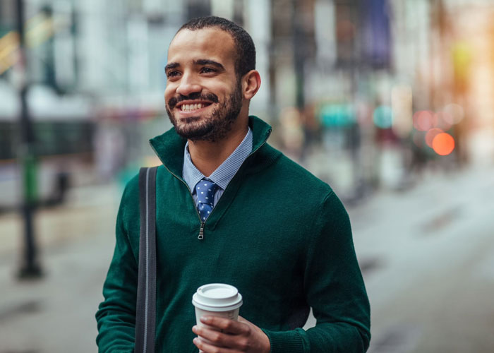 Softchoice: Success. Fully realized.