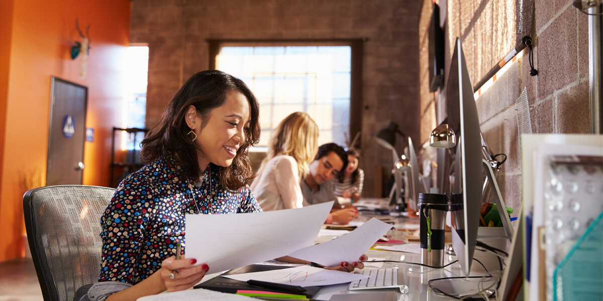 Digital Transformation Trends: 10 Highlights from Atlanta, Denver, and ...