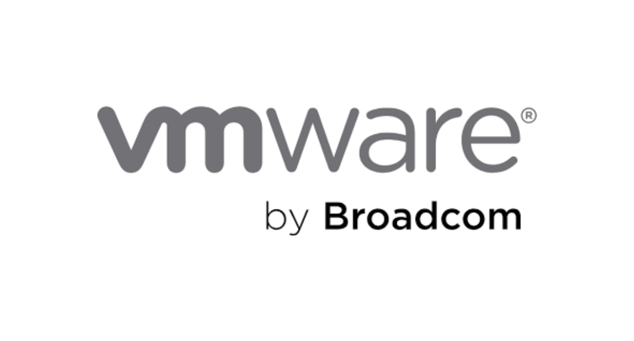 Softchoice Awards & Recognition | Softchoice