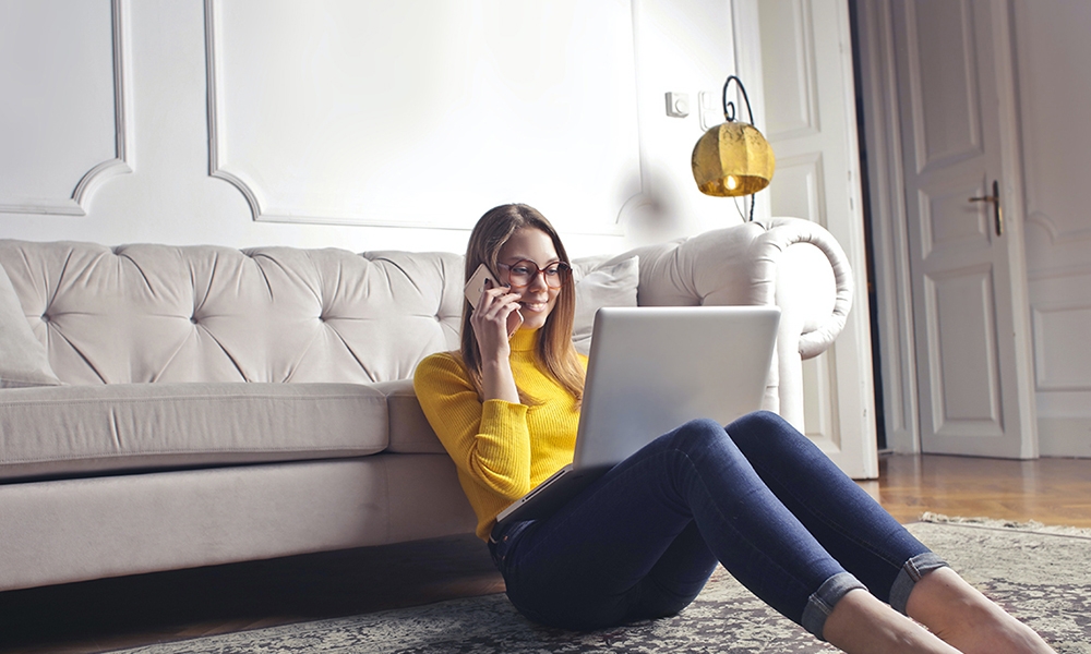 Google Cloud Migration Services | Softchoice