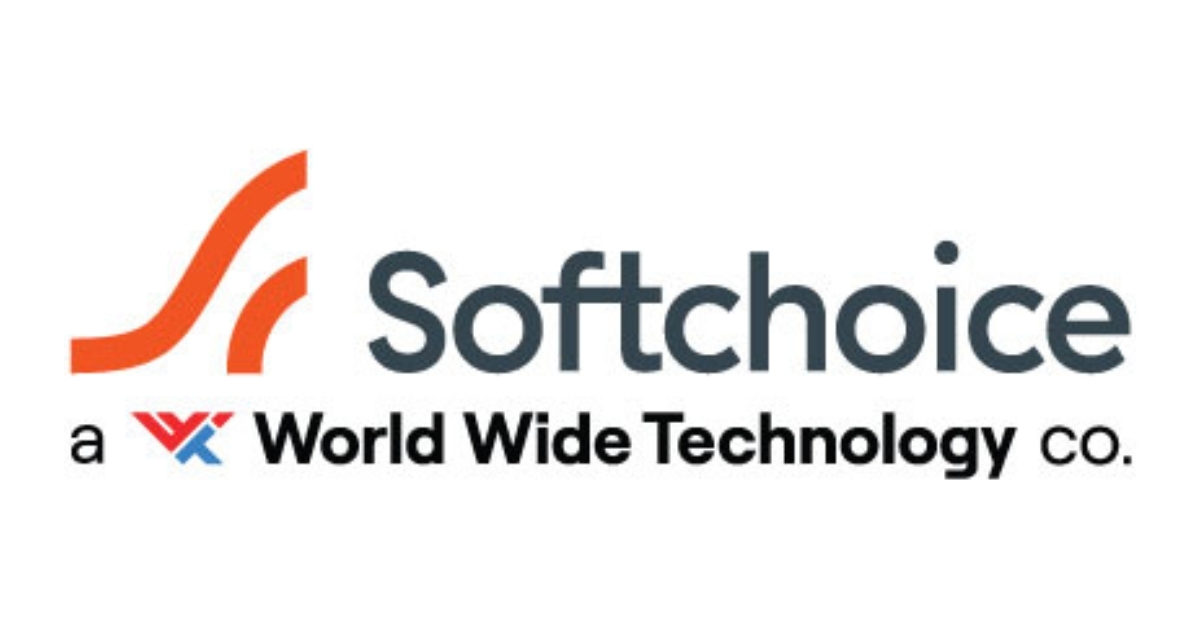 Cloud Migration and Digital Workplace Services | Softchoice