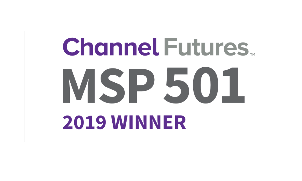 Softchoice Awards & Recognition | Softchoice