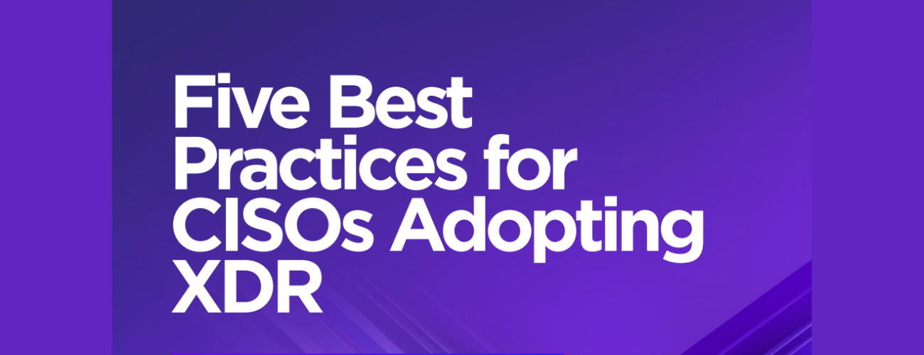 SentinelOne | Softchoice