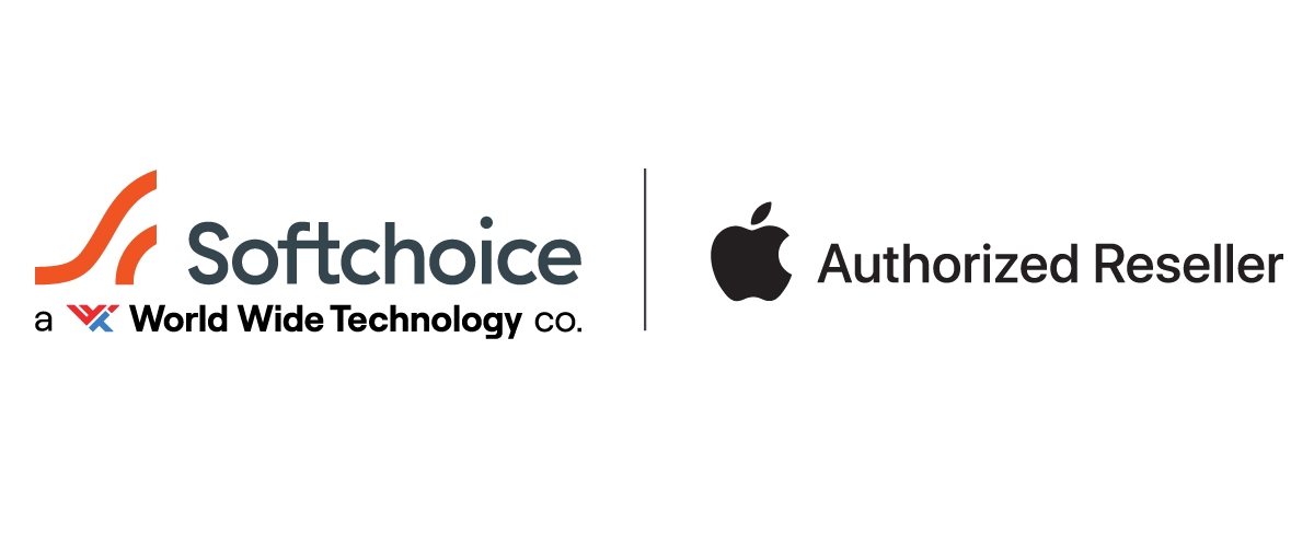 Apple AI unleashed: Smarter workflows, greater innovation | Softchoice Apple AI unleashed: Smarter workflows, greater innovation | Softchoice
