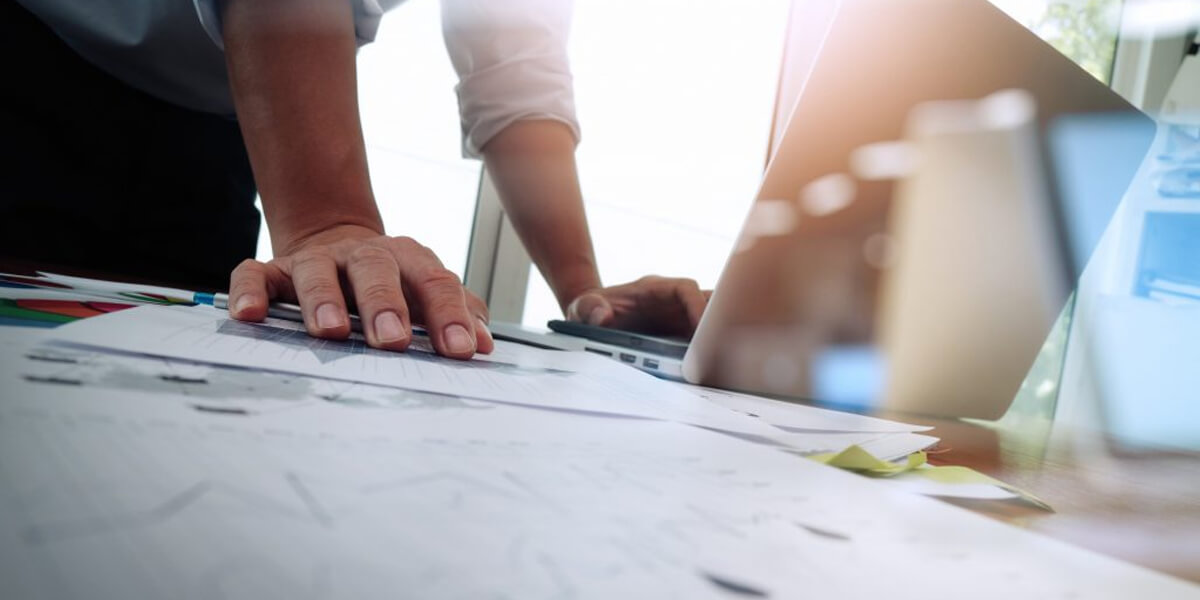 Legacy vs. Cloud Environments: How to Determine Workload Placement ...