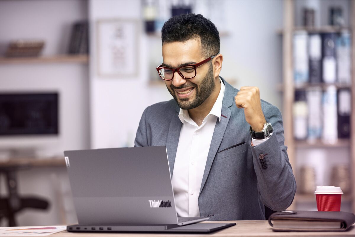 [Guide] Lenovo & Softchoice Client Lifecycle Management Solution ...