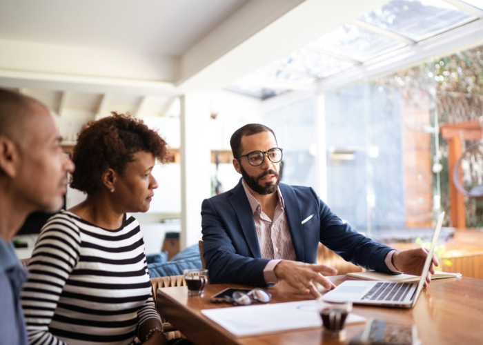 Fortinet Cloud Security I Softchoice | Softchoice