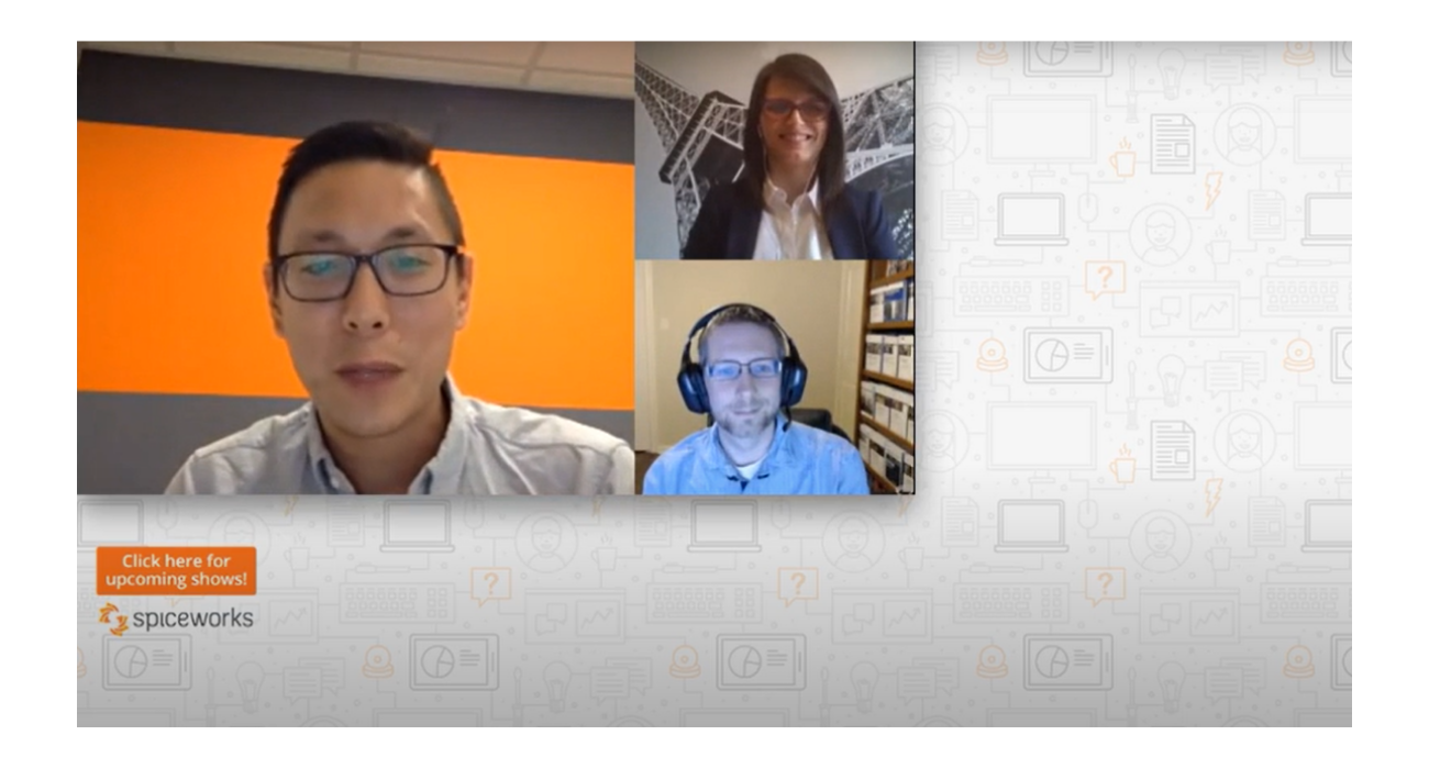 Cisco Collaboration Solutions | Softchoice