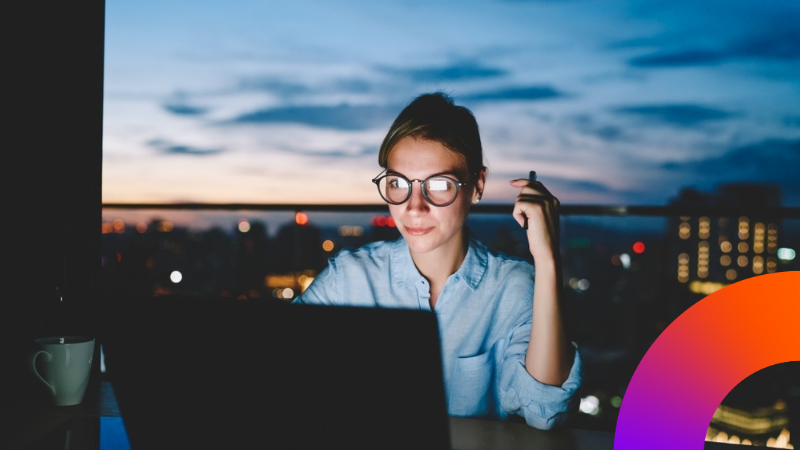 Microsoft surface customer immersion workshop | Softchoice