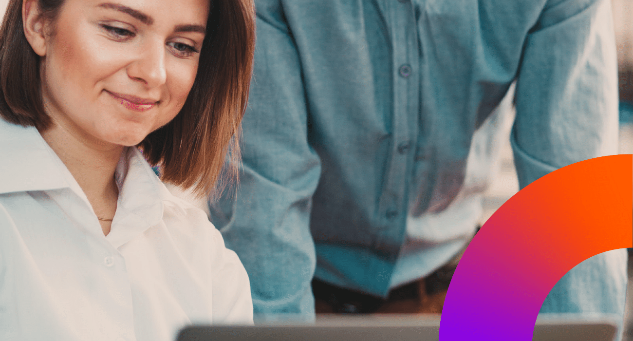 VMware Enterprise Licensing Agreement | Softchoice