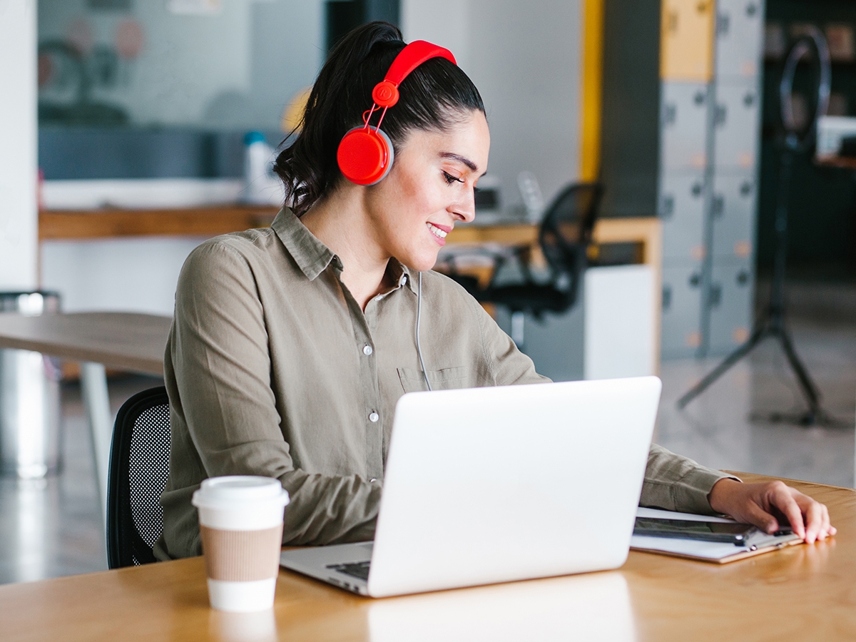 [Data Sheet] Softchoice Cloud Migrations Services | Softchoice