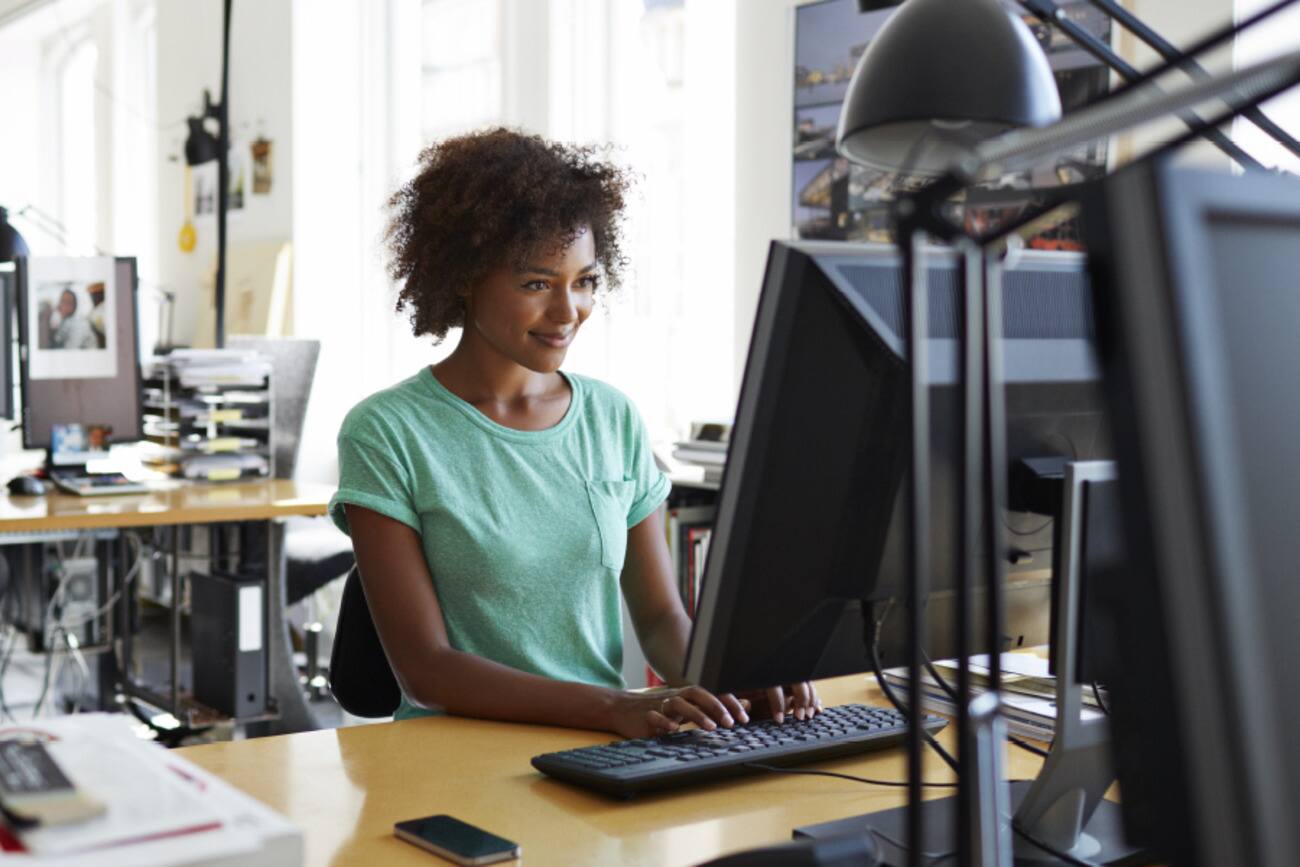 [Report] AWS DevOps | Softchoice