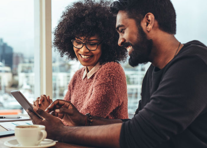 AWS Cloud Migration Services | Softchoice