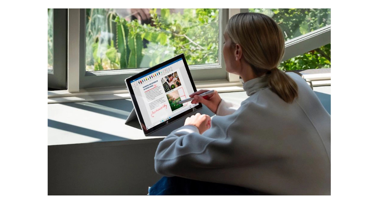 Customer Immersion Experience | Softchoice