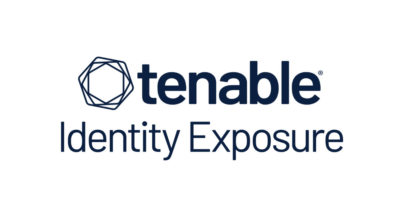 Tenable | Vulnerability Management | IT Security | Softchoice
