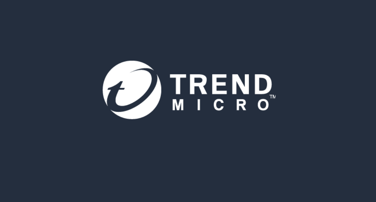 Secure Access | IT Security | Softchoice