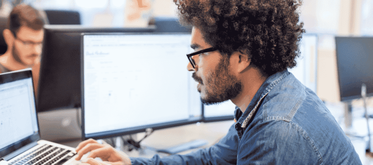 [Blog] Weighing the options before your next VMware renewal | Softchoice