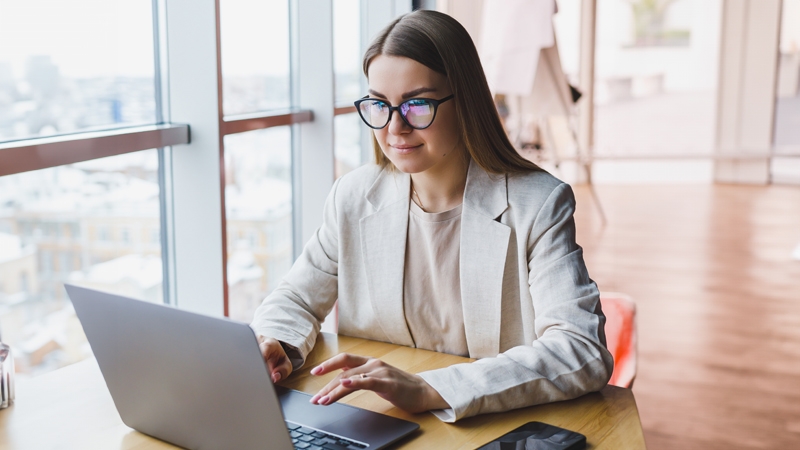 [Webinar] Zero Trust: The Journey – Building | Softchoice