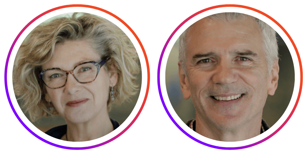 The Catalyst Podcast | Softchoice