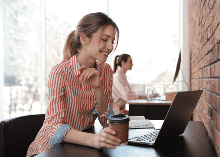 Workplace Management Services | Softchoice