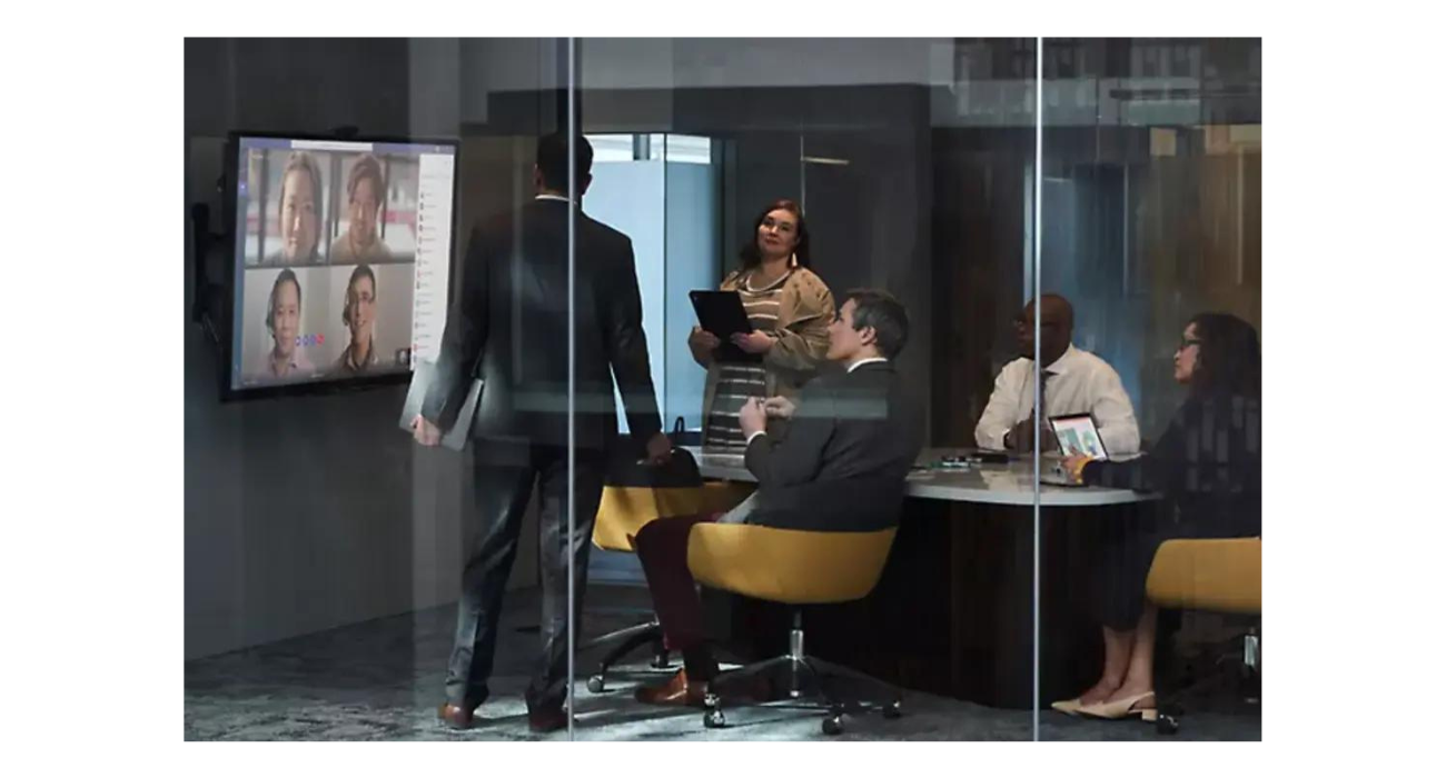 Customer Immersion Experience | Softchoice