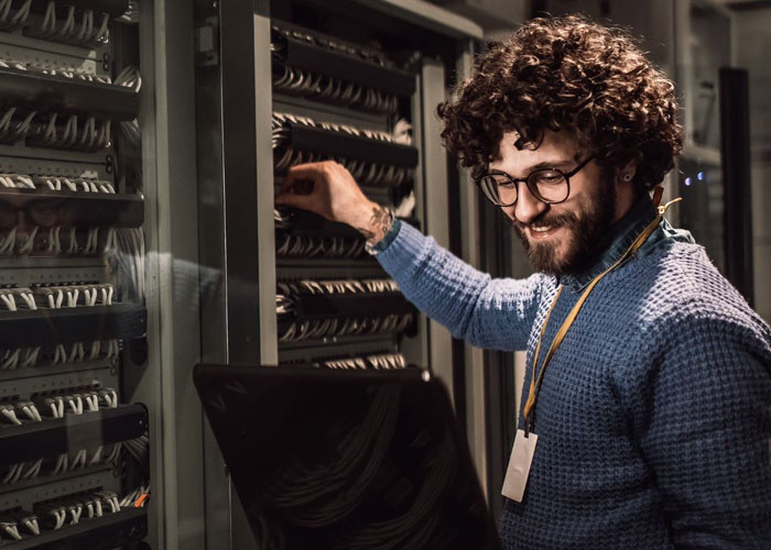 Dell Data Center & Cloud Solutions | Softchoice