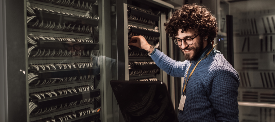 NetApp Cloud Volumes ONTAP: Don’t sweat big data efficiency in the ...