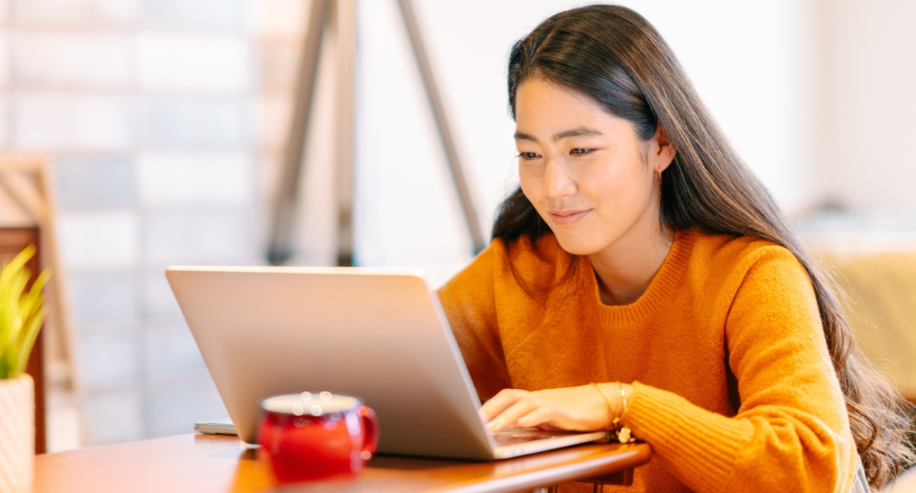 Softchoice Customer Events and Webinars | Softchoice