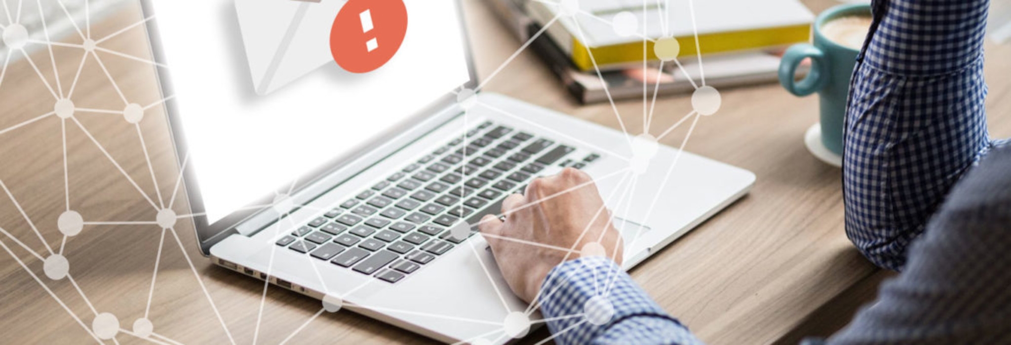 Fortinet | Cloud Security | Cyber Security Solutions | Softchoice