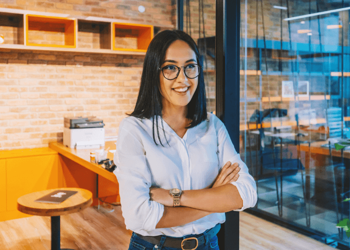 Software Entitlement Optimization Assessment | Softchoice